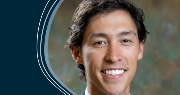 FM Residents | Family Medicine Residency | Graduate Medical Education ...