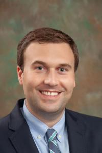 Current Fellows | Cardiovascular Disease Fellowship | Graduate Medical ...